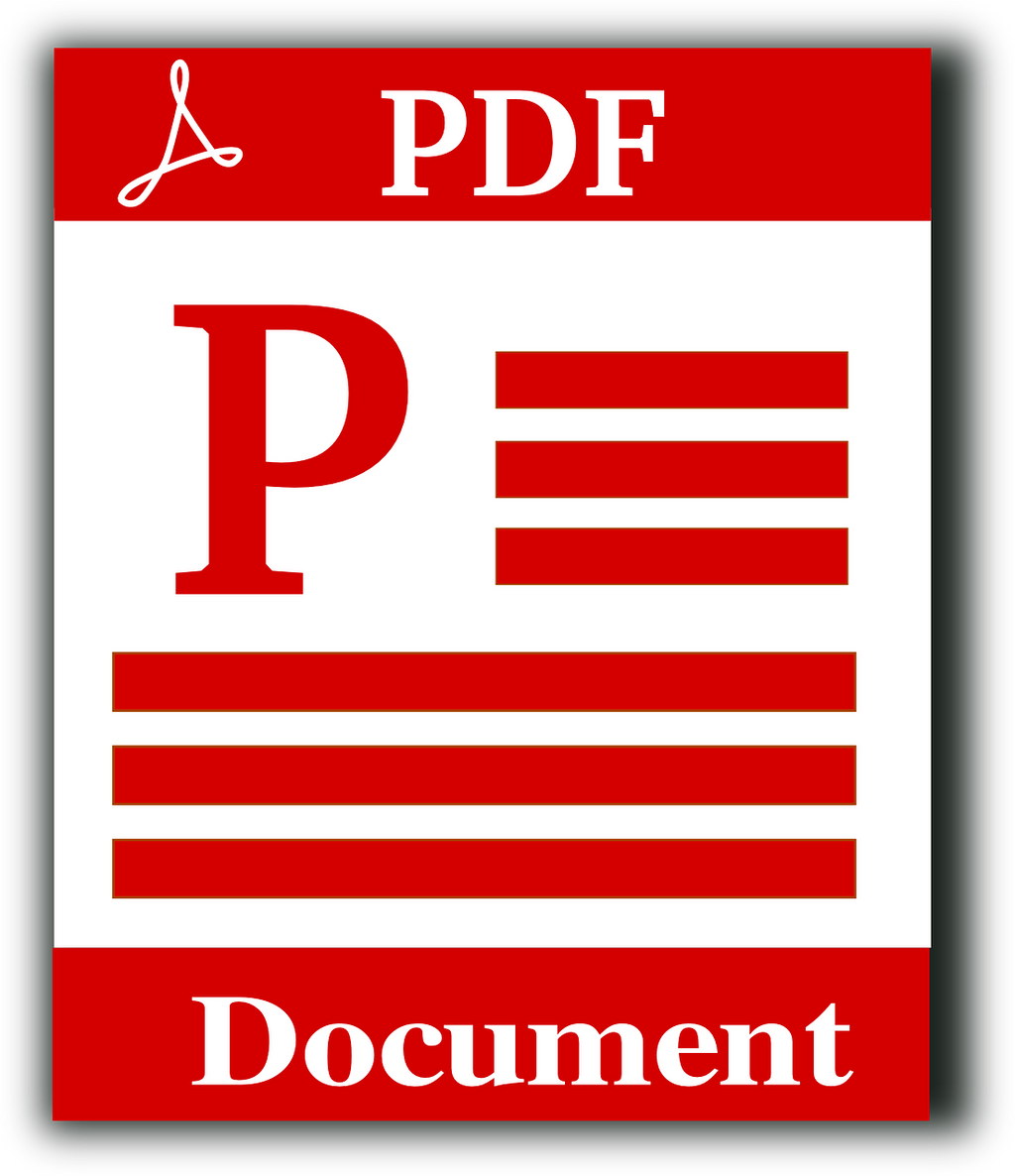 How To Create A PDF Using Word Google Docs And MacOS how-to-create-a-pdf-using-word-google-docs-and-macos